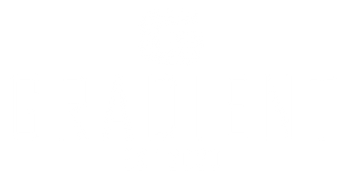 Amplify - VIP PACK 2